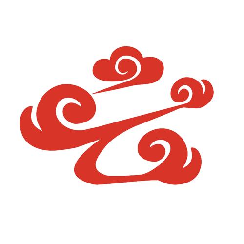 云云赐宝红包版图标