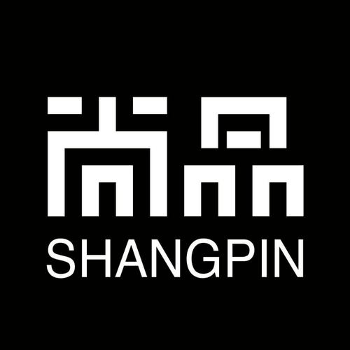 品尚钱包截图