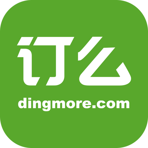 订了么商城安装截图