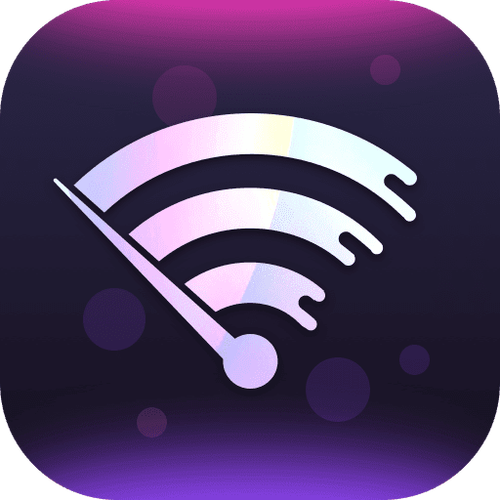 天天连wifi邀