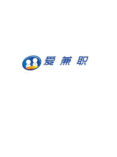 爱派兼职app正版图标