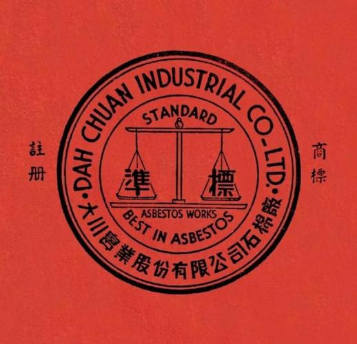 民国霸道总裁图标