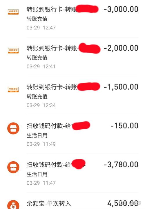 网瘾钱包