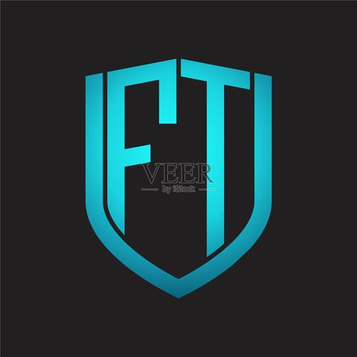 FTI矿工家族邀截图
