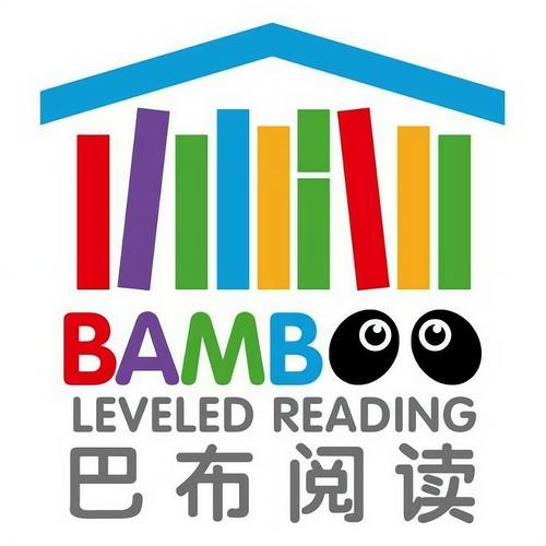 巴布阅读教师手机图标