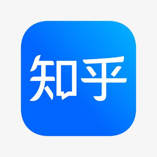 汁乎视频手机版图标