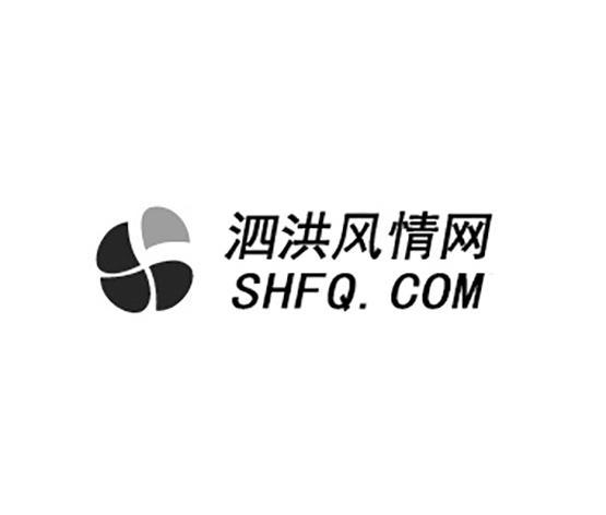 泗洪风情网人才市