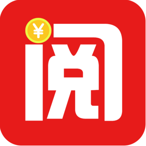 太木谷本安装官网截图