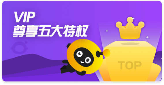咕噜来帮忙app