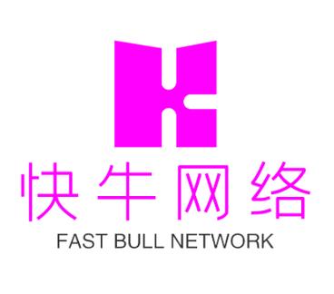 快牛接单官方版截图