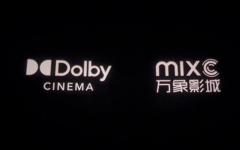 万象空间图标