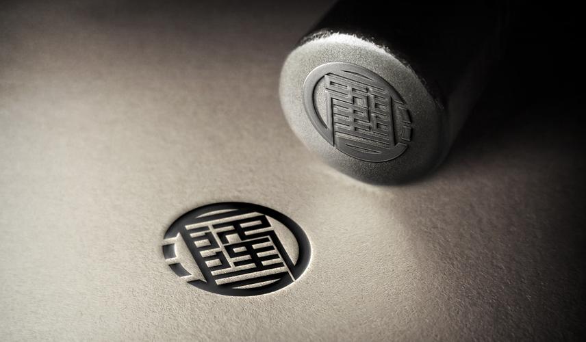 叁叁玖币赏软件截图