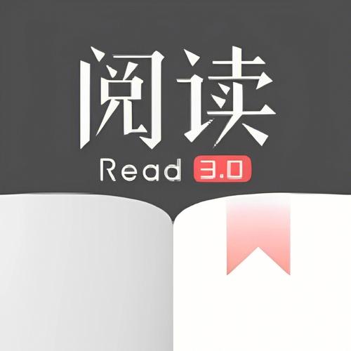 看看小说v100图标