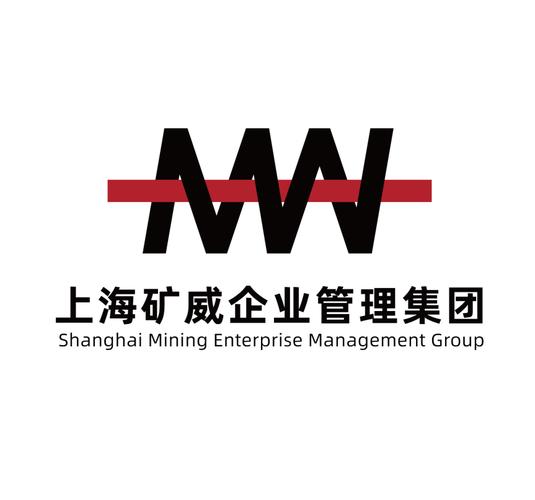 矿威截图