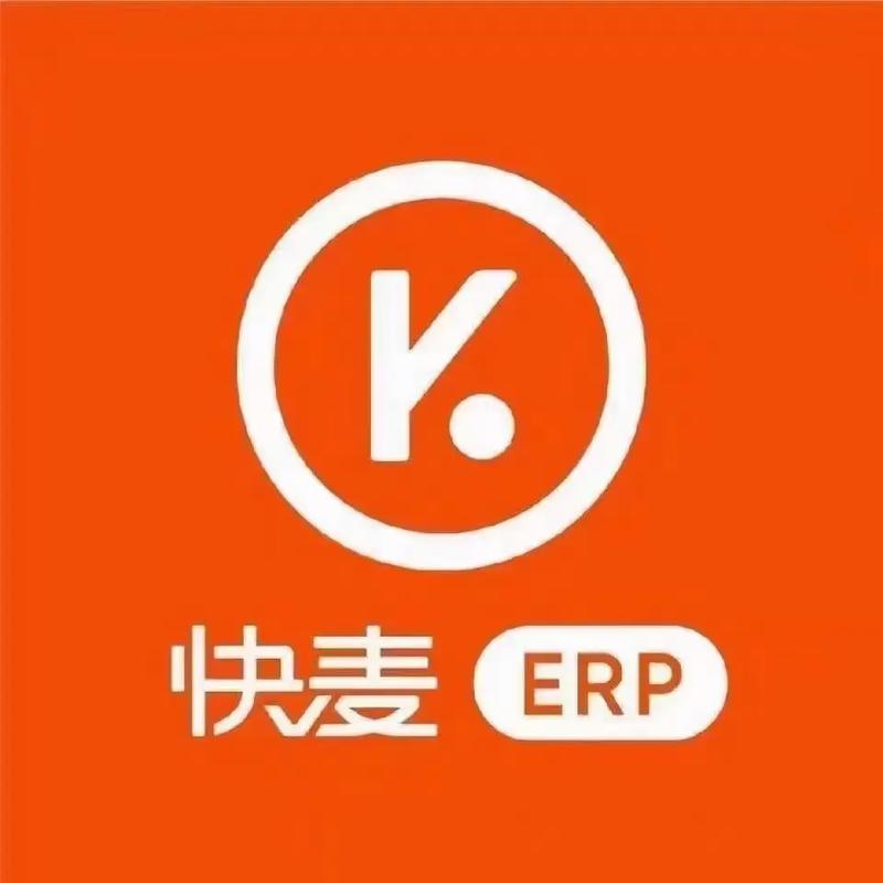 麦铛铛外卖赚钱平截图