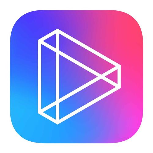 微视无限助力截图