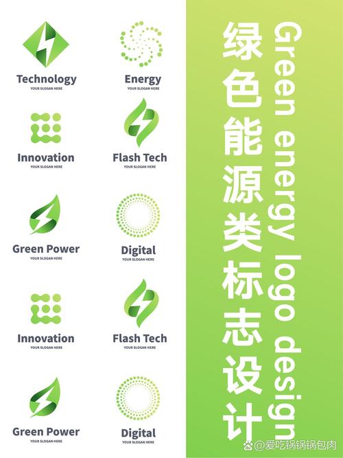 GSC绿色能源安