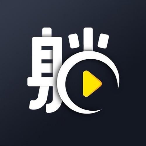刷刷视频最新版图标