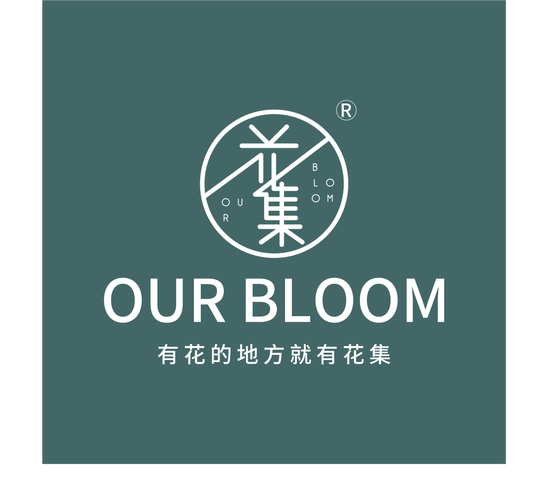 由你花图标