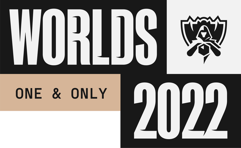 全国任务联盟2022