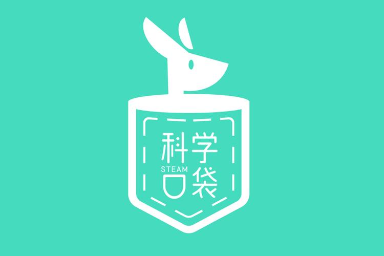 子口袋图标