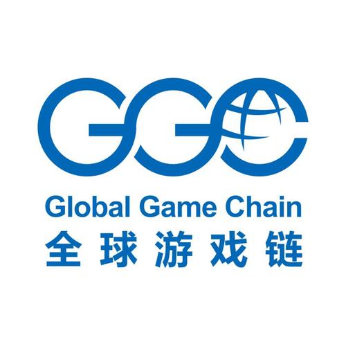 手游链截图
