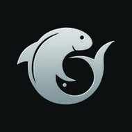 北冥有鱼软件库三图标