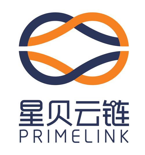 星云链挖矿官网手图标