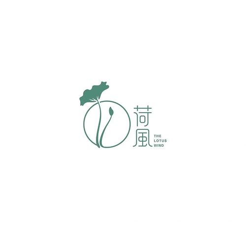 荷荷贷图标