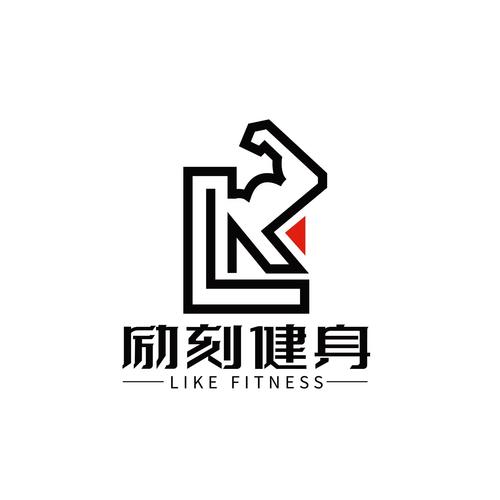 超级健身赚钱截图