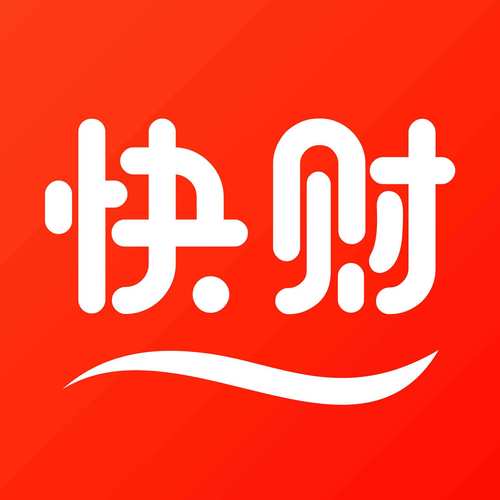 美好天气赚钱红包截图