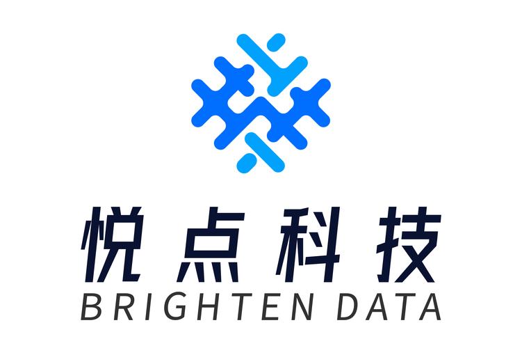 悦走科技红包版截图