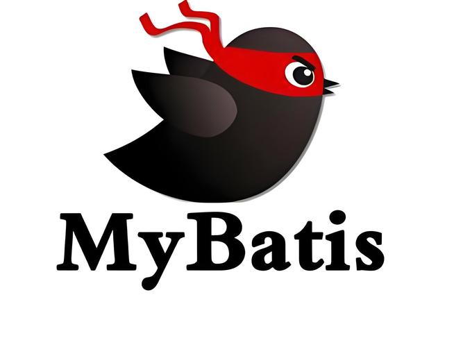 MyBitt图标
