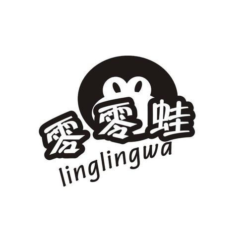 零零蛙购物商城手图标