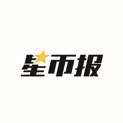 星赚星球手机版图标