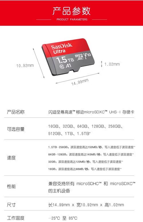 吊炸天v30授权图标