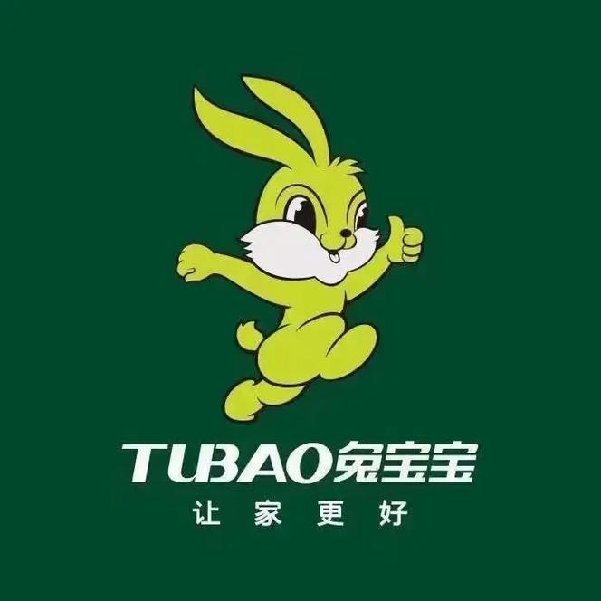 兔宝宝赚钱手机版