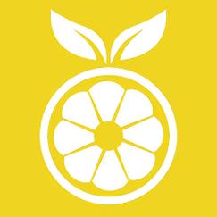 柚蜜视频app