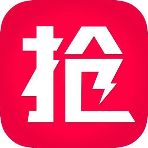富商汇抢单图标