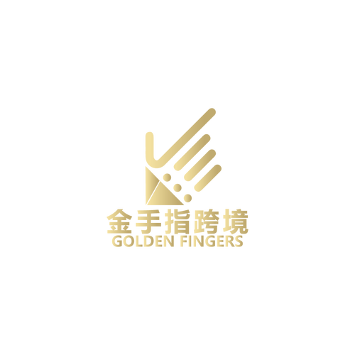 金手指2.1免授权版截图