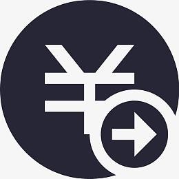 便利村提现版