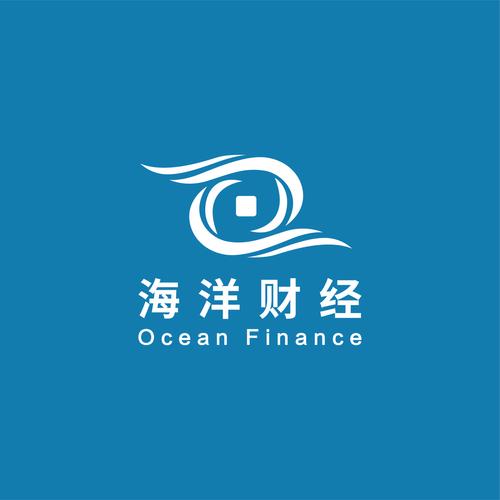 海洋金缘缩略图