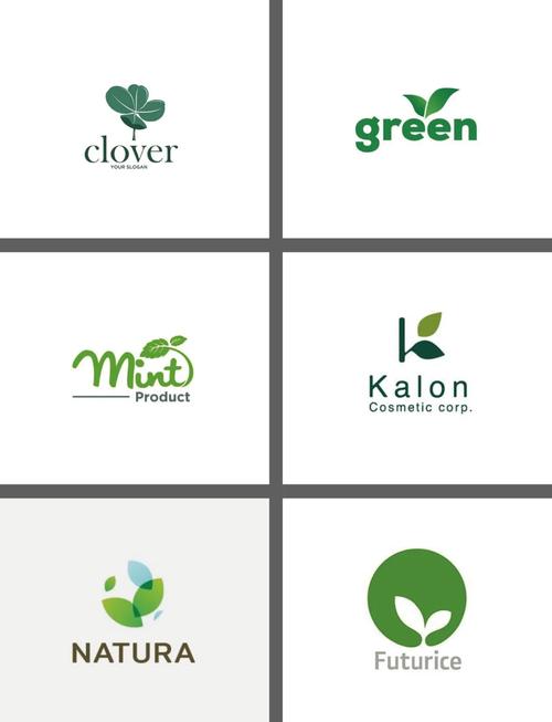 生态种植官网版手截图