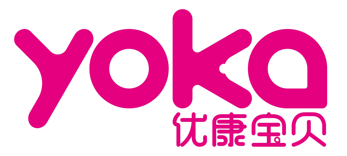 益康优拼拼团