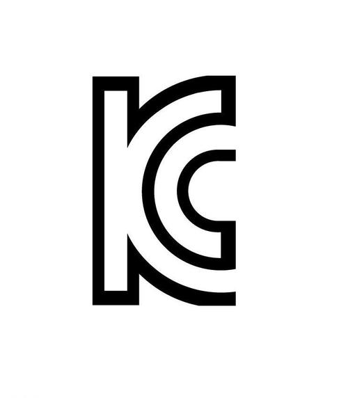 kc矿机1.2.3免费版