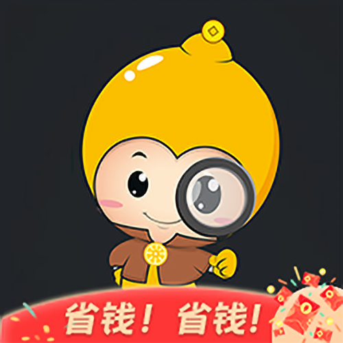 淘金赚试玩提现版截图