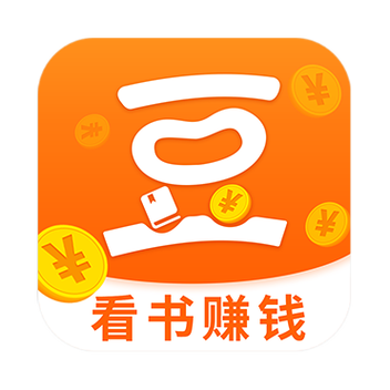 66阅读阅读赚钱