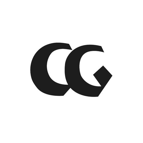cg交易平台图标