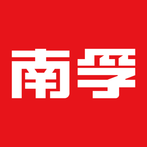 白雁看点赚钱图标