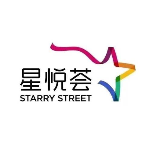 悦星圈图标